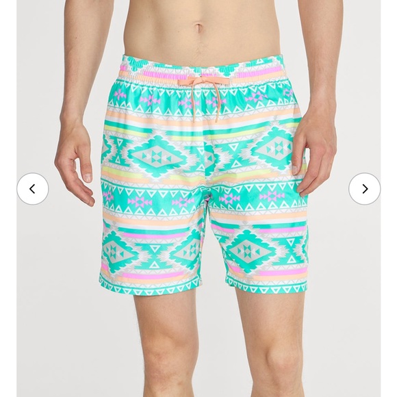 chubbies | Swim | Chubbies Classic Swim Trunk | Poshmark